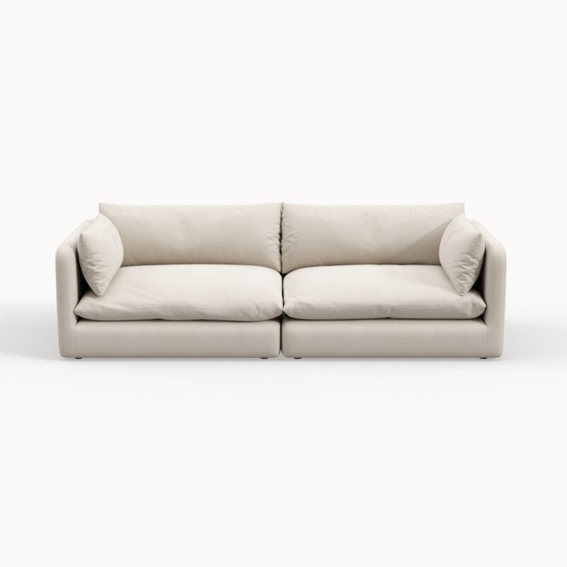 Stratus - Loom & Hide