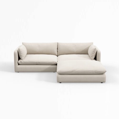 Stratus - Loom & Hide