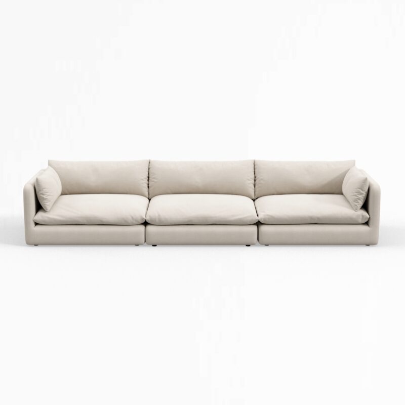 Stratus - Loom & Hide