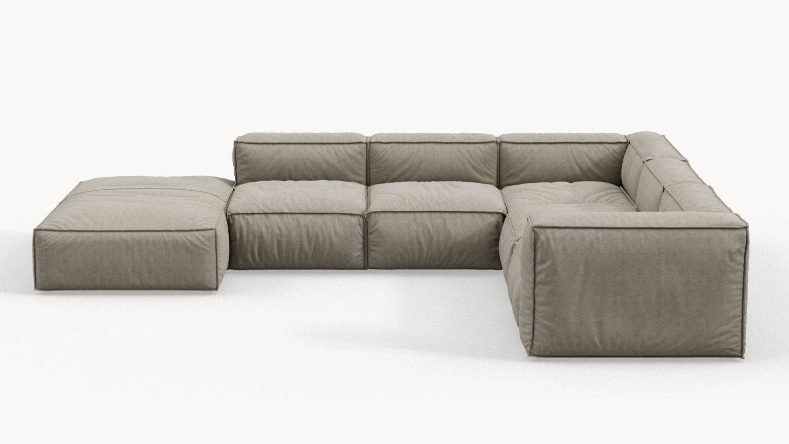 Loom & Hide - Loom & Hide