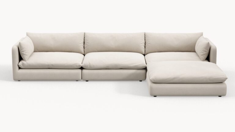 Loom & Hide - Loom & Hide