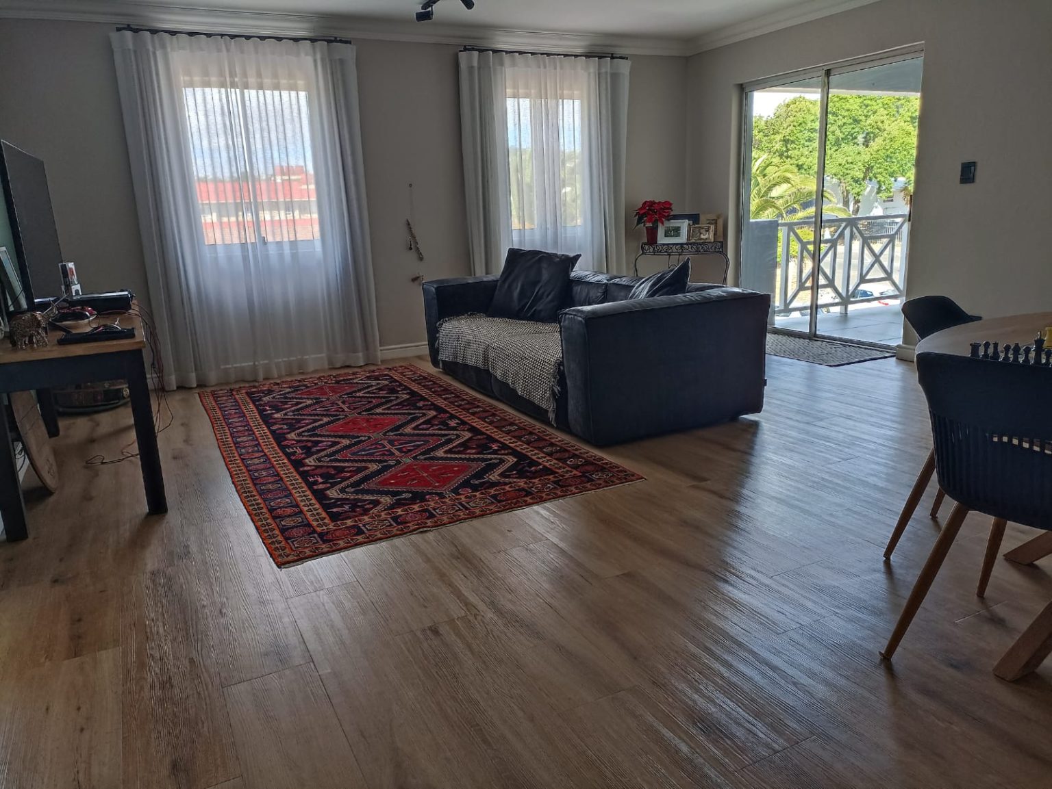 Loom & Hide - Loom & Hide