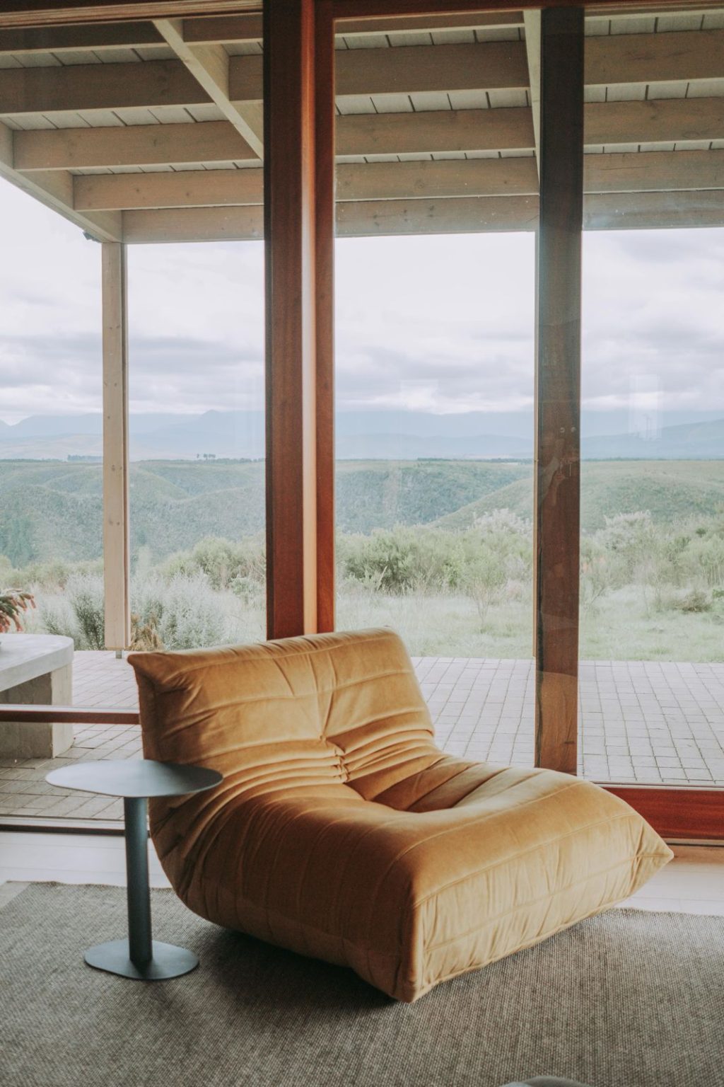 Loom & Hide - Loom & Hide