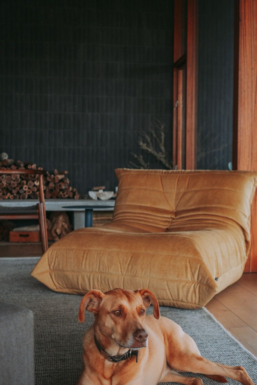 Loom & Hide - Loom & Hide