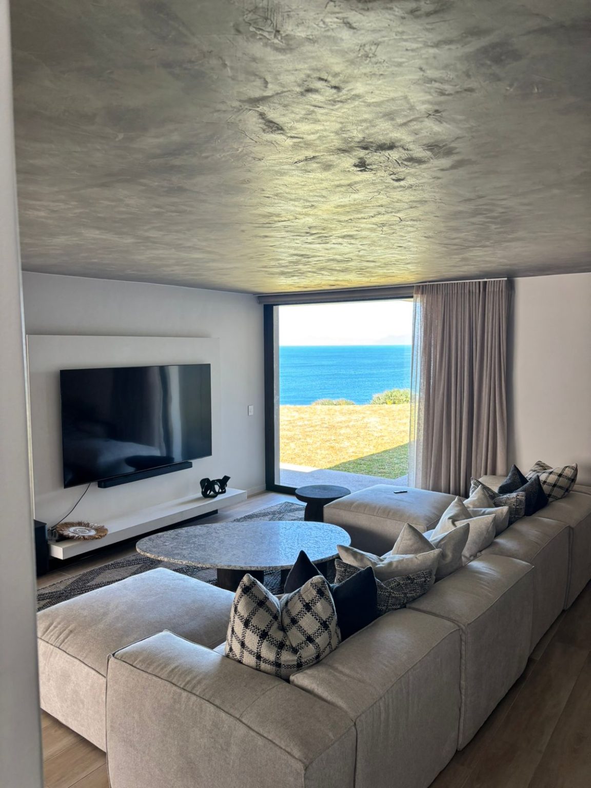 Loom & Hide - Loom & Hide