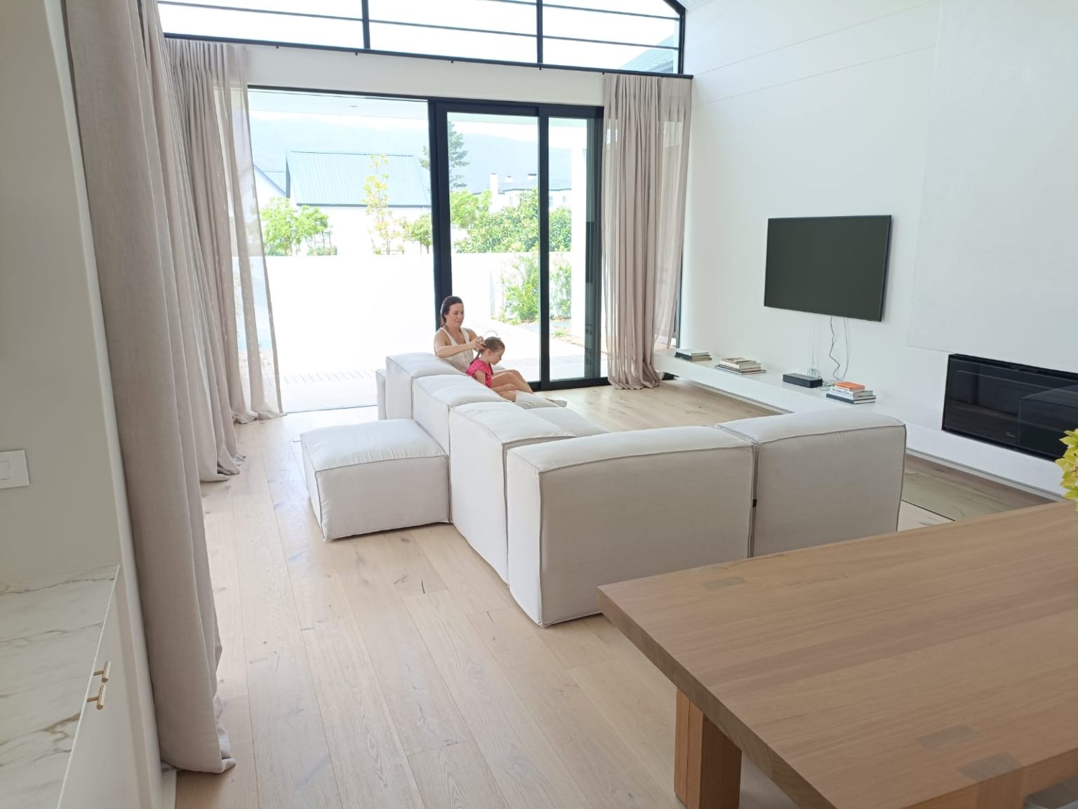 Loom & Hide - Loom & Hide